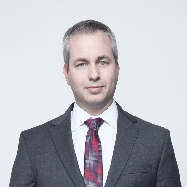 Meet the Team – Kunzler Bean & Adamson