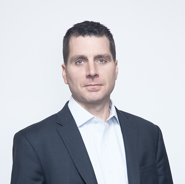 Meet the Team – Kunzler Bean & Adamson