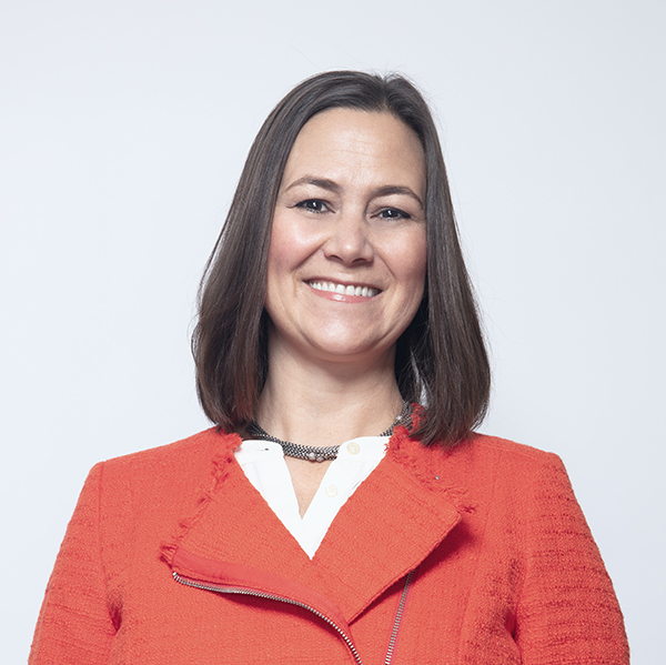 Meet the Team – Kunzler Bean & Adamson