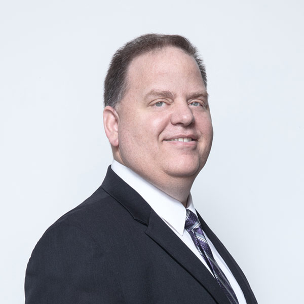 Corporate & Venture Law Team – Kunzler Bean & Adamson