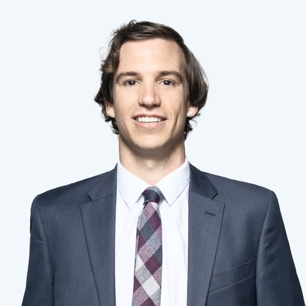 Meet the Team – Kunzler Bean & Adamson