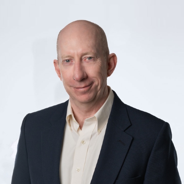 Meet the Team – Kunzler Bean & Adamson